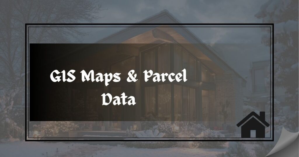 GIS Maps & Parcel Data - Shelby County Property Appraiser